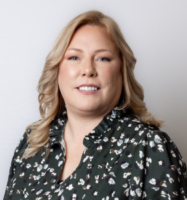 Bloomington - Crane Credit Union