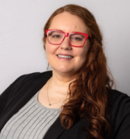 Linton - Crane Credit Union