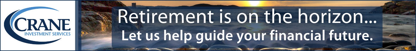 Retirement Planning Investments - Crane Credit Union
