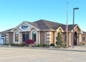 Washington - Crane Credit Union