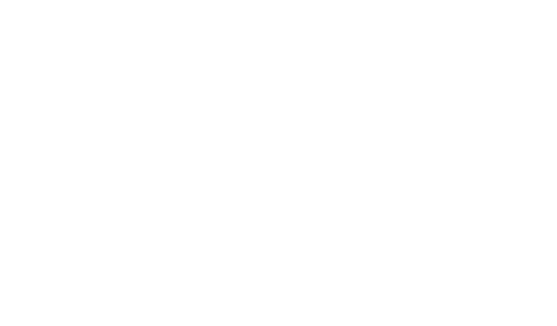 Investments - Crane Credit Union