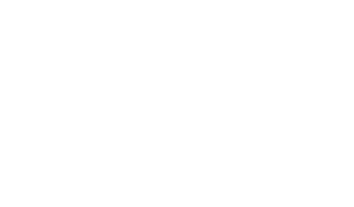 Investments - Crane Credit Union