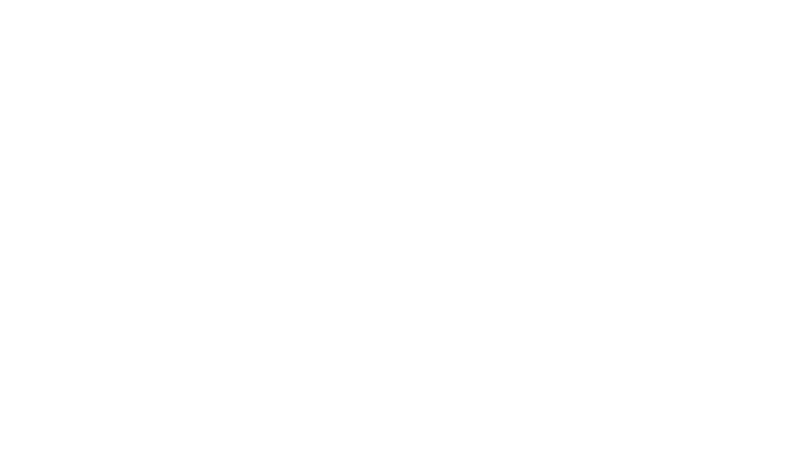 Investments - Crane Credit Union