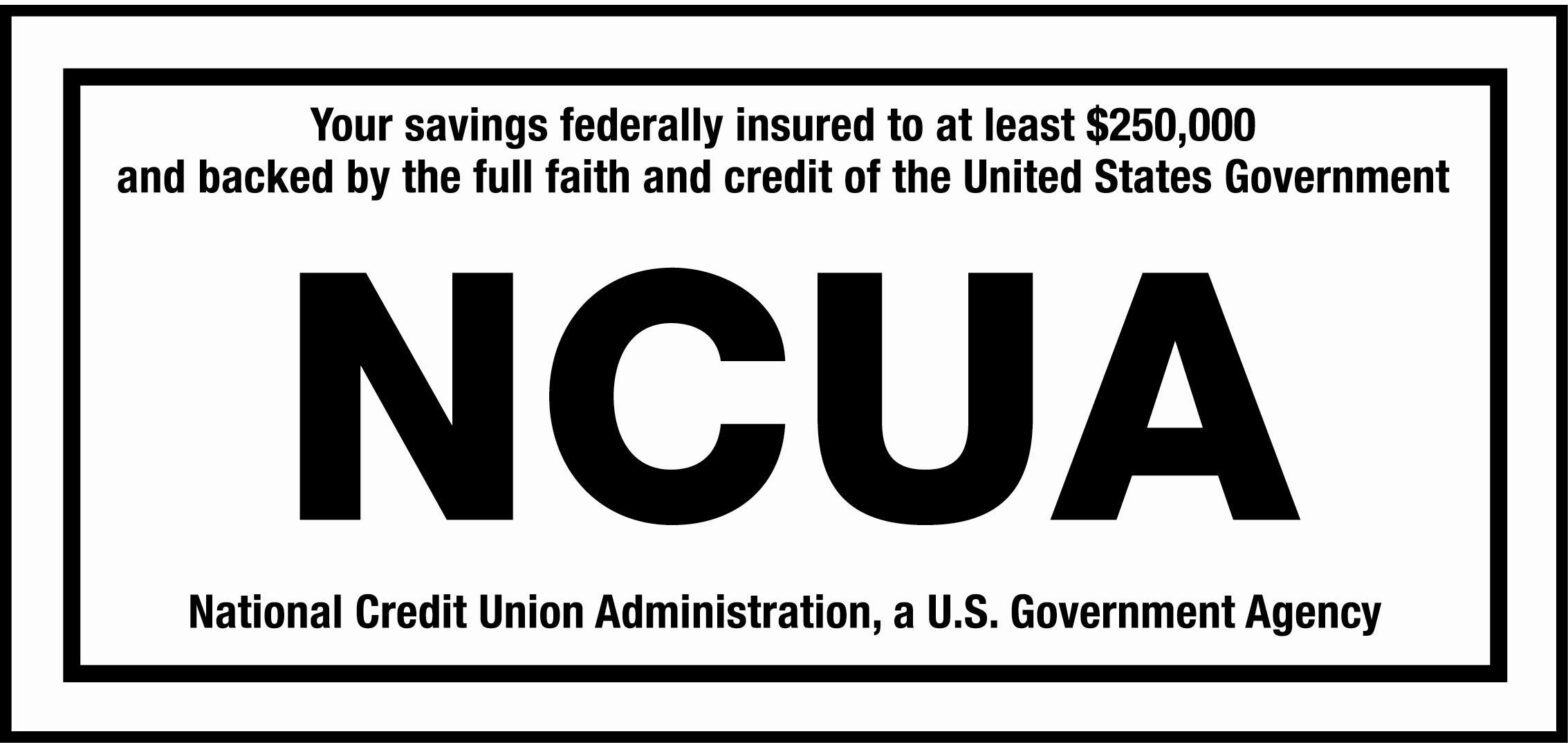 Home - Crane Credit Union
