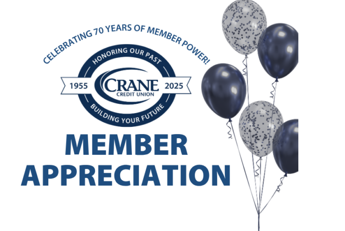 Home - Crane Credit Union
